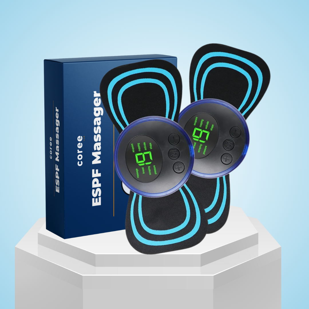 CoreeLab
