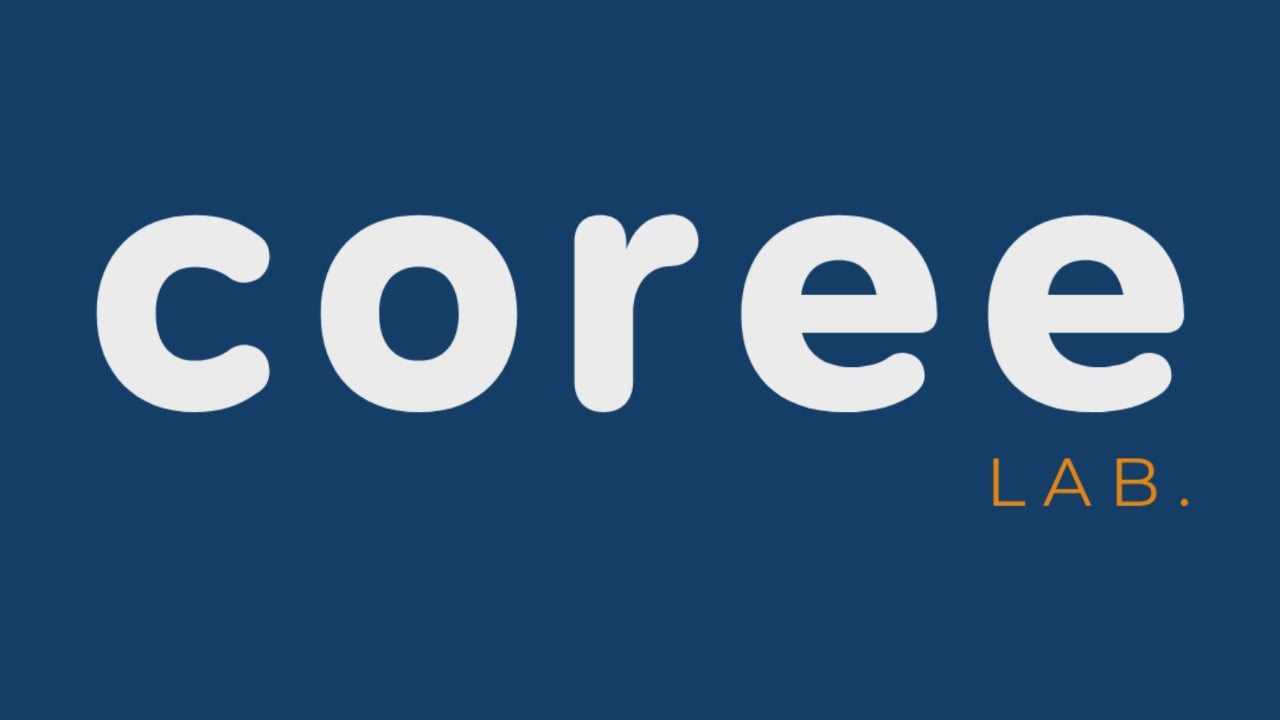 User Guide – CoreeLab